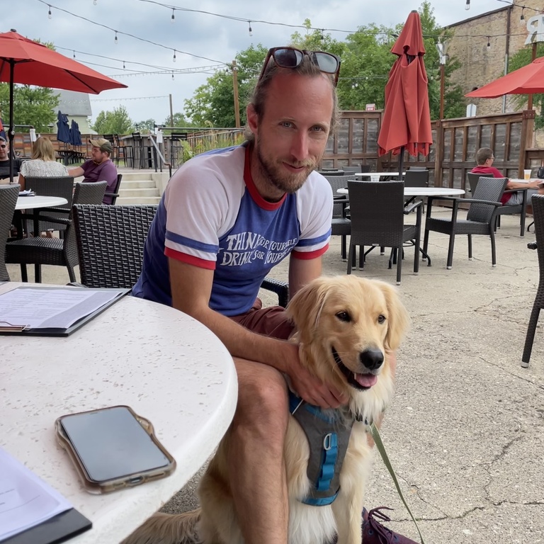 People | Carter Radiochemistry Lab - The University of Iowa